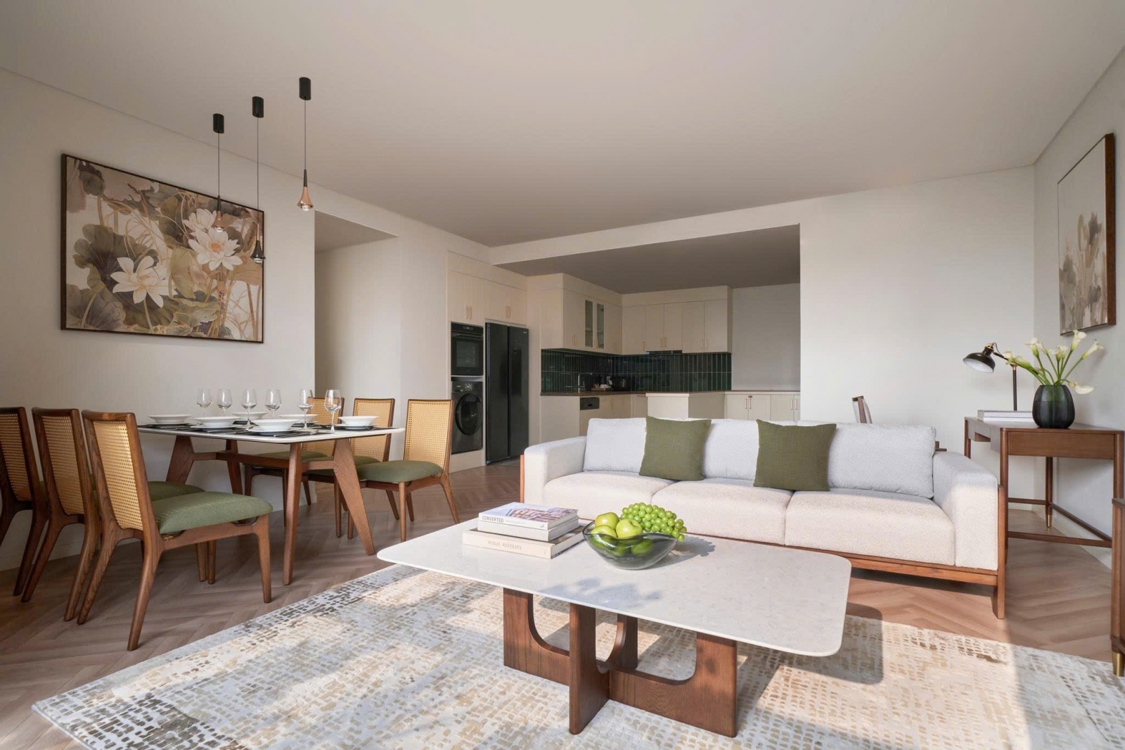 mở bán Chung Cư EPIC Tower 19 DUY TÂN: chính sách, chiết khấu [Bảng Giá T7/2025]